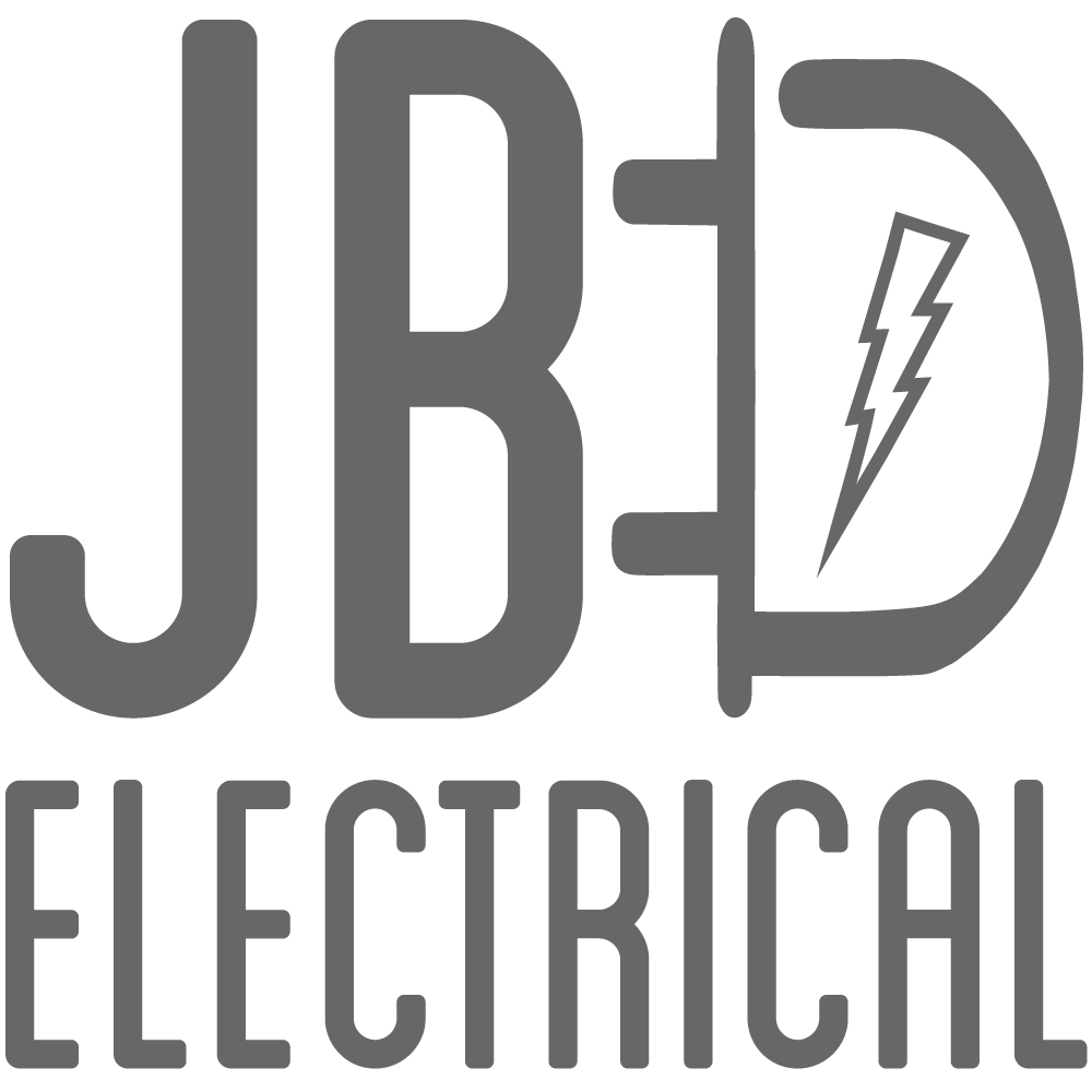 Best Electrical Services in Auckland | Electrical | JBD Electrical Services